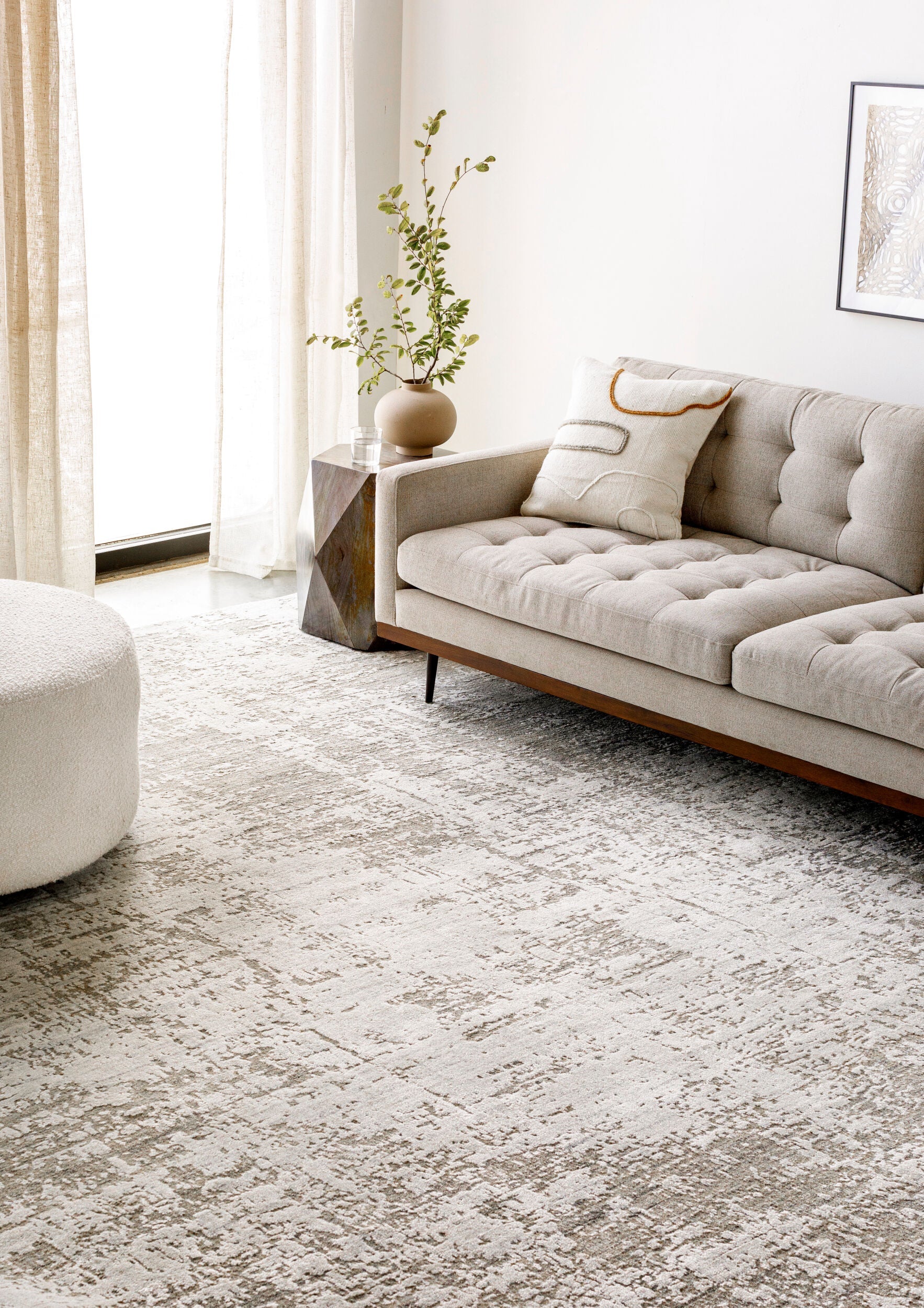 Furniture Collection for Every Home – Lacasademartha