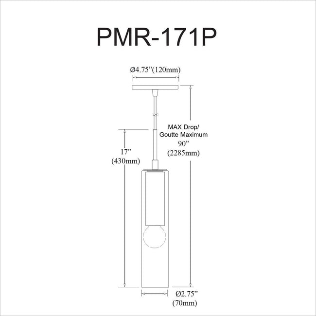 Shop Modern Mid Century Light Fixtures | La Casa de Martha