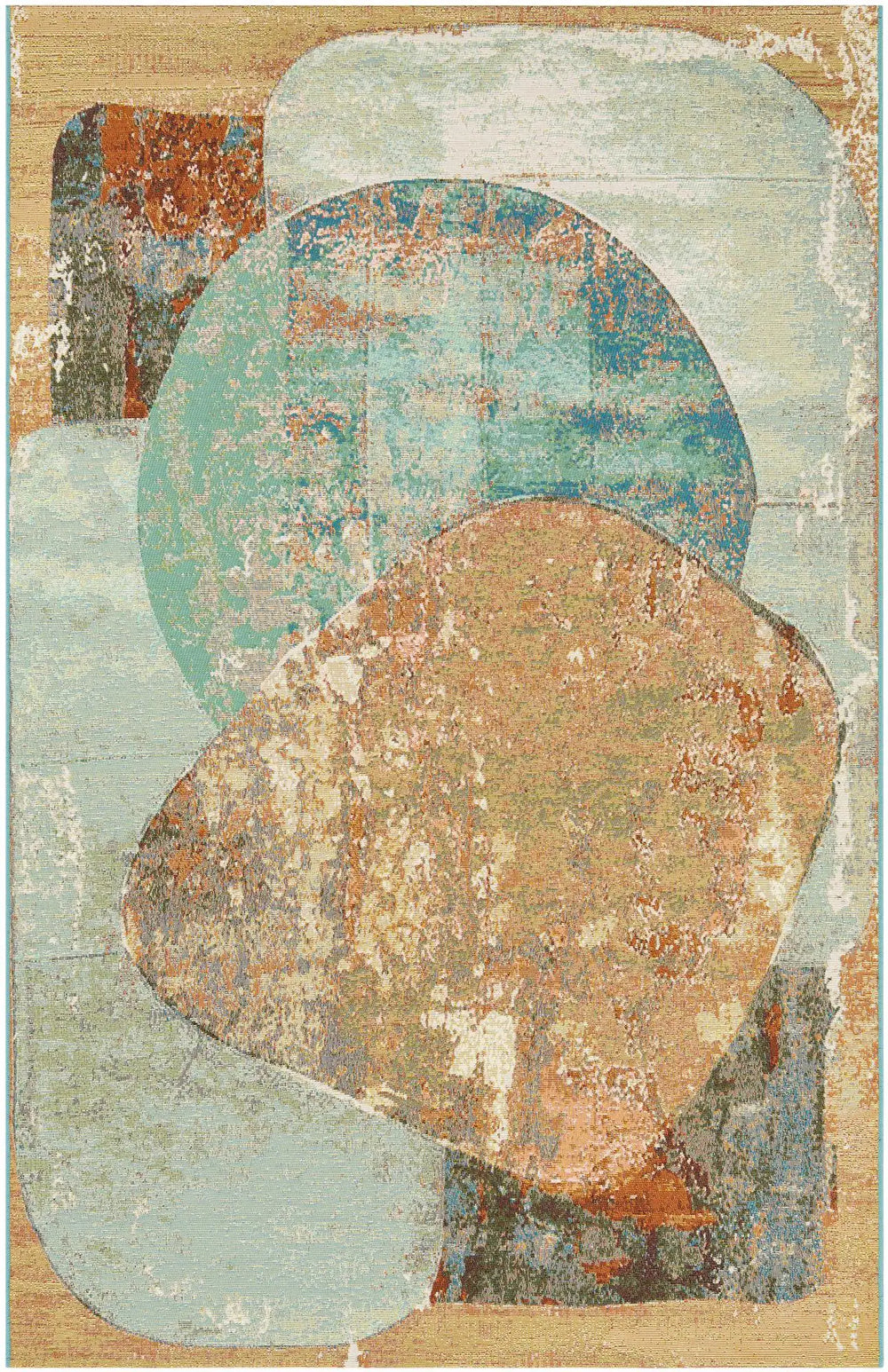 Rugs | La Casa de Martha