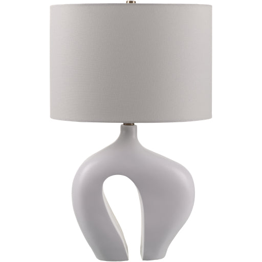 Mid Century Table Lamps for Sale | La Casa de Martha