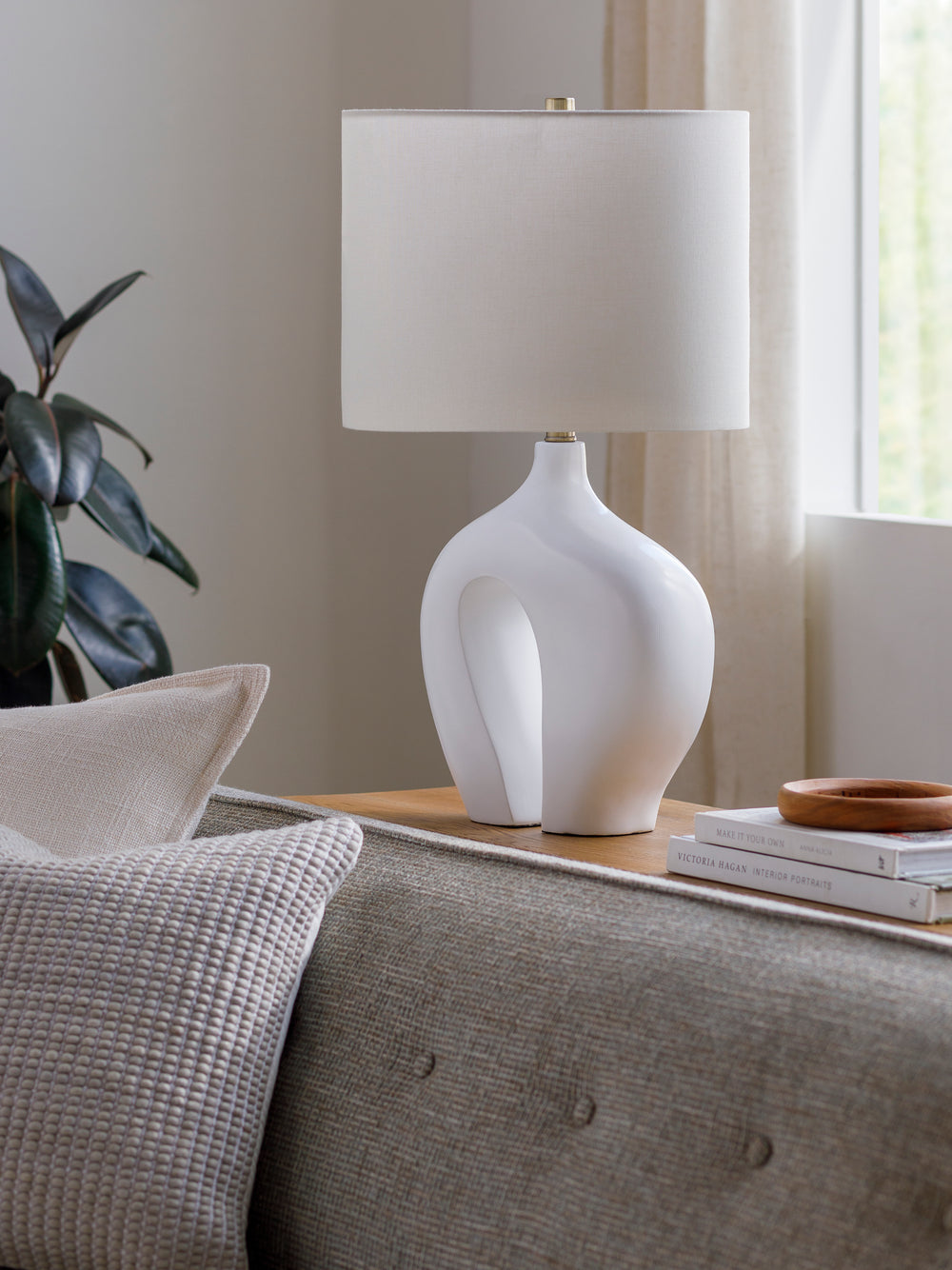 Mid Century Table Lamps for Sale | La Casa de Martha